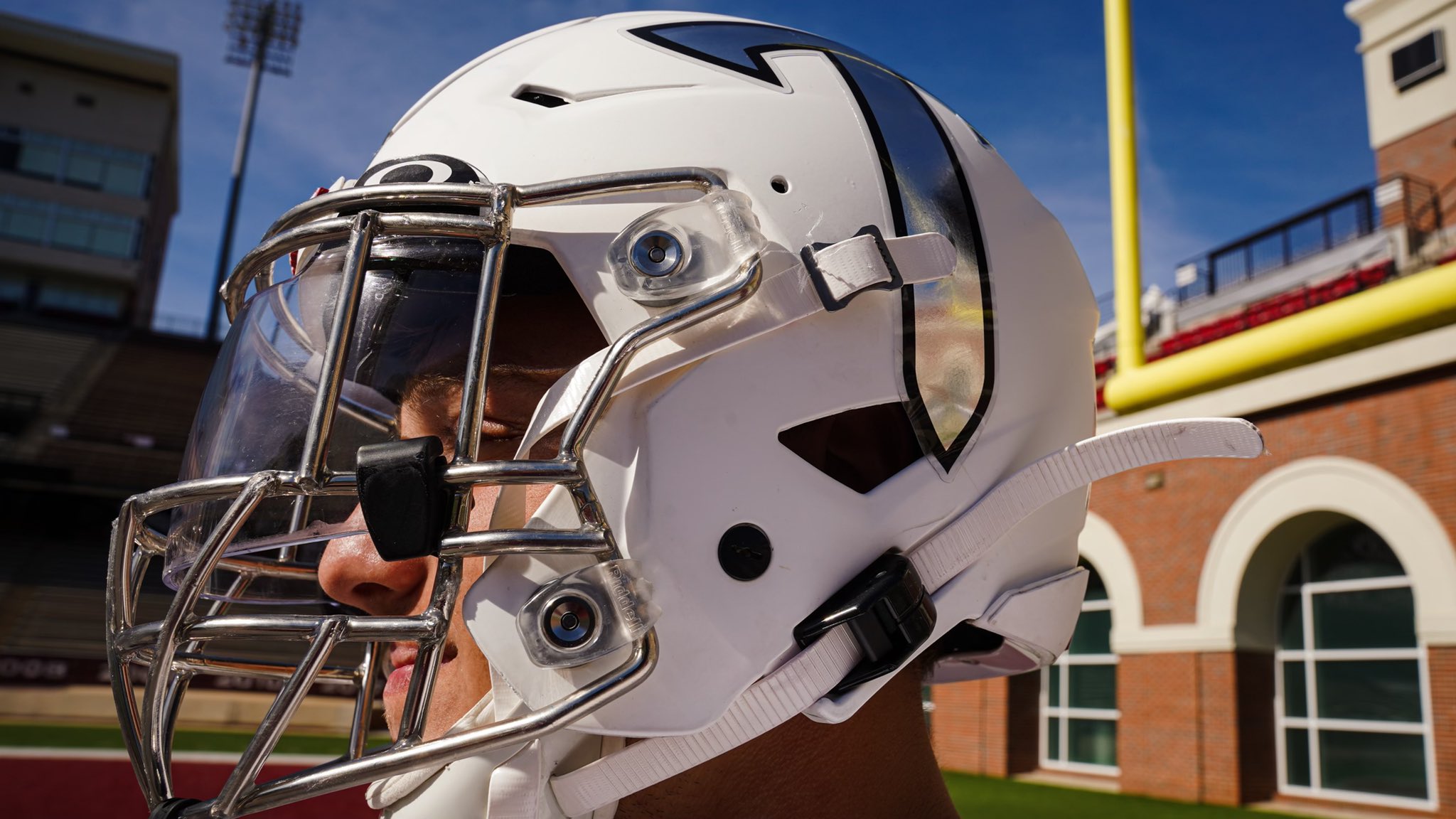 2021 Troy Football Uniform Ranking – The Trojan Wall