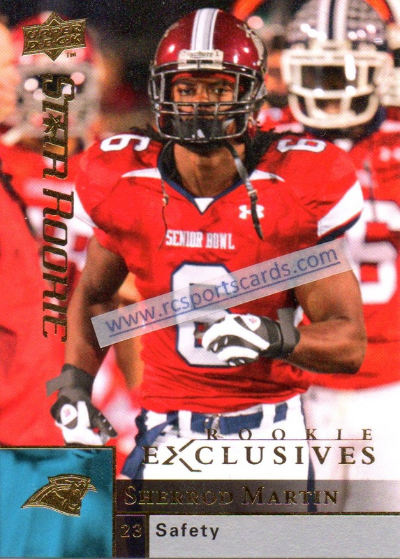 Trojans in the Senior Bowl – The Trojan Wall