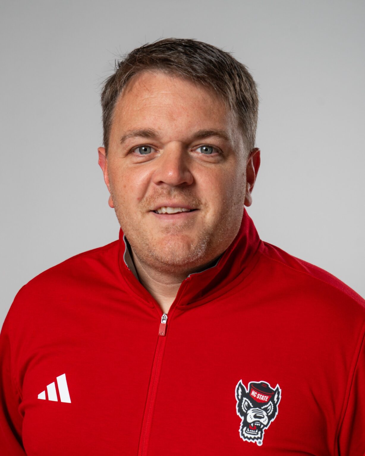The Troy Basketball 2026 Coaching Search – The Trojan Wall